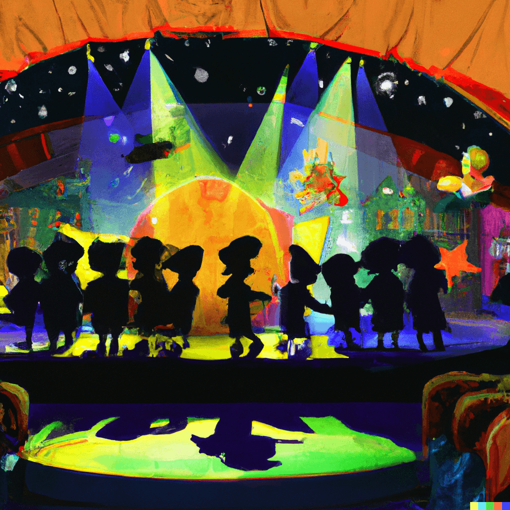 Disney On Ice presents Princesses & Heroes Presented by Stonyfield ...
