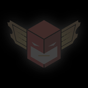 Normal Gossip tour dates, presales, tickets and more | Box Office Hero